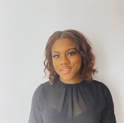 SIA AUGUSTA - PINEAPPLE - Updated February 2025 - Request Information ...