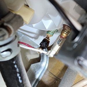 TOTAL APPLIANCE SERVICE - Updated December 2025 - 15 Photos & 45 ...