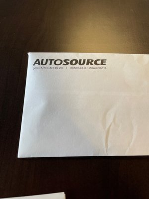 AUTOSOURCE - Updated May 2025 - 88 Photos & 314 Reviews - 1488 ...