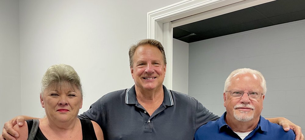 TIM PRIDDY - RE/MAX - Updated December 2024 - Contact Agent - 31 Photos ...