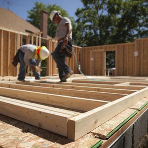 AMERICAN BUILDERS SUPPLY - Updated June 2025 - 34 Photos & 24 Reviews ...