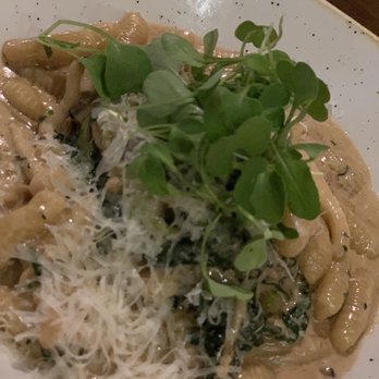 FAUNA FOOD + BAR - Updated January 2026 - 195 Photos & 97 Reviews - 425 ...