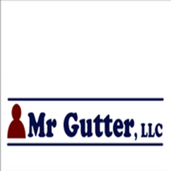 MR GUTTER - 16 Photos - 5640 Sutherland Ct, Burke, Virginia - Roofing ...
