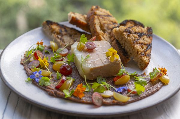 SWEET BASIL - 842 Photos & 777 Reviews - 193 Gore Creek Dr, Vail ...