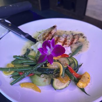 KITCHEN 86 + BAR - Updated February 2025 - 642 Photos & 814 Reviews ...