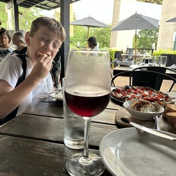 IN RIVA - Updated December 2025 - 832 Photos & 869 Reviews - 4116 Ridge ...