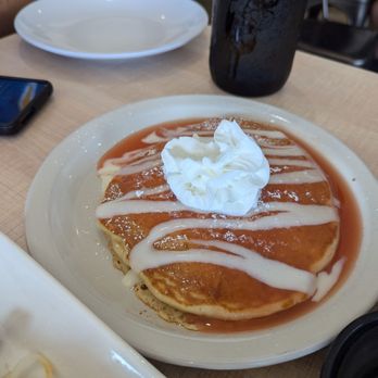 THE PAN - Updated January 2025 - 262 Photos & 219 Reviews - 3160 E ...