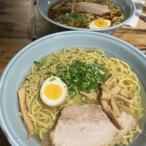 RAMEN SORA - 2894 Photos & 2063 Reviews - 4490 Spring Mountain Rd, Las ...