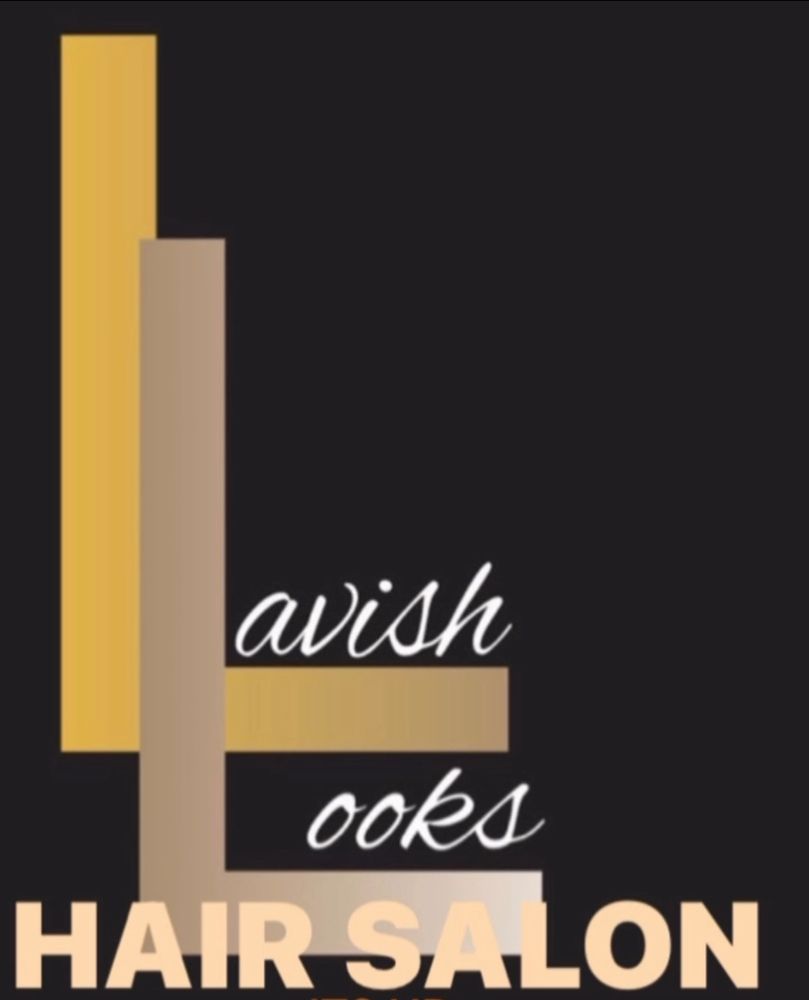 LAVISH LOOKS HAIR SALON - Updated September 2024 - Request an ...