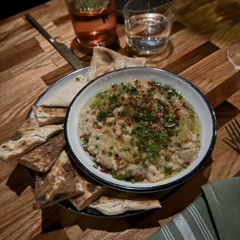 JANE DOE - 88 Photos & 41 Reviews - 333 Newark Ave, Jersey City, New ...