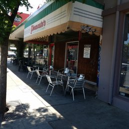 PIEMONTE’S ITALIAN DELICATESSEN - Updated April 2025 - 173 Photos & 374 ...