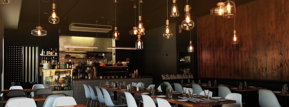 BLUFF KUP CAFE & THAI KITCHEN - Updated June 2025 - 18 Photos - 111 ...