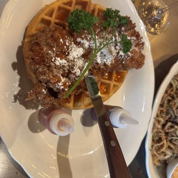 THE VIG WEST LOOP - Updated August 2025 - 65 Photos & 27 Reviews - 312 ...