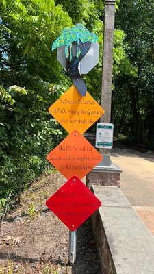 MIDDLESEX GREENWAY - Updated December 2025 - 75 Photos & 18 Reviews ...