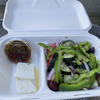 THE GATEWAY TO ATHENS - Updated August 2025 - 170 Photos & 183 Reviews ...