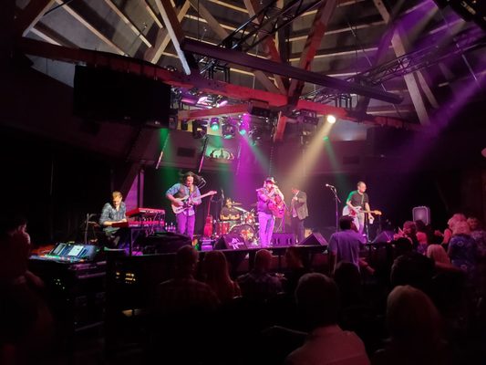 CRYSTAL BAY CLUB - Updated October 2024 - 178 Photos & 149 Reviews - 14 ...