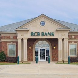 Rcb Bank Reviews | Read Customer Service Reviews of rcbbank.com
