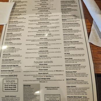 THE NEIGHBORS PLACE - Updated December 2025 - 162 Photos & 282 Reviews ...