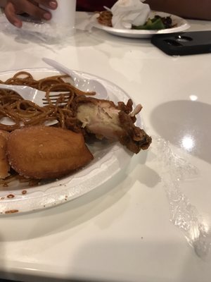 RED SUN BUFFET - Updated June 2024 - 37 Photos & 69 Reviews - 2769 ...