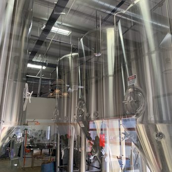 REFORMATION BREWERY - CANTON - Updated December 2025 - 103 Photos & 39 ...