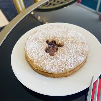 ST ROGER ABBEY - Updated December 2025 - 185 Photos & 66 Reviews - 1101 ...