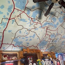 SAYNER PUB - Updated December 2025 - 87 Photos & 88 Reviews - 310 Main ...