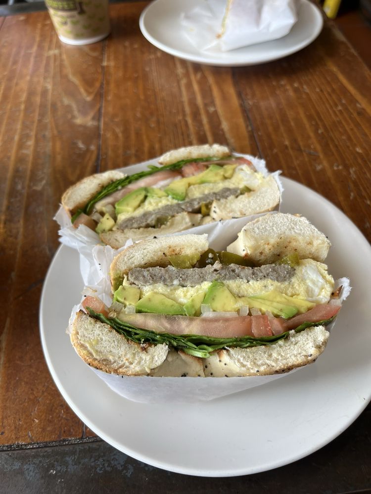 CAFETO COFFEE SHOP - Updated May 2026 - 94 Photos & 135 Reviews - 111 ...