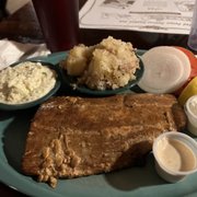 TED PETER’S FAMOUS SMOKED FISH - 548 Photos & 535 Reviews - 1350 ...