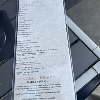 CEBADA ROOFTOP - Updated October 2025 - 550 Photos & 279 Reviews - 124 ...