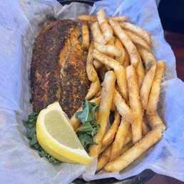 THE CHUBBY MULLET - Updated December 2025 - 132 Photos & 99 Reviews ...