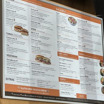 URBANE CAFE - Updated July 2025 - 483 Photos & 523 Reviews - 9020 ...