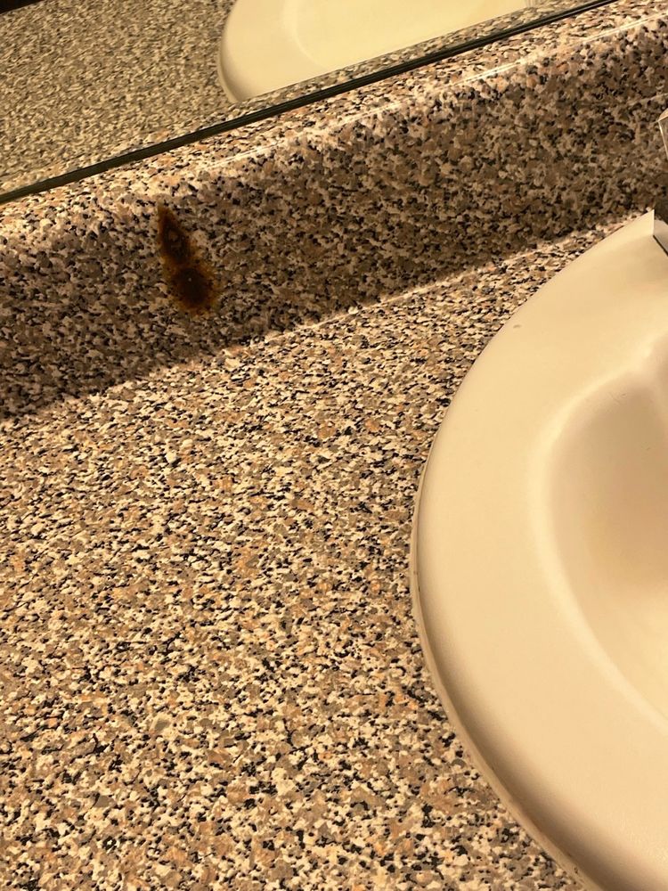 ATLAS REAL ESTATE - Updated January 2026 - 101 Photos & 135 Reviews ...