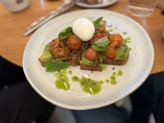 NEMESIS COFFEE - Updated December 2025 - 623 Photos & 135 Reviews - 555 ...