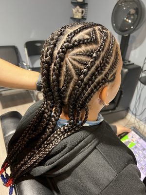 O & R DOMINICAN HAIRSTYLIST - Updated December 2025 - 56 Photos - 9934 ...