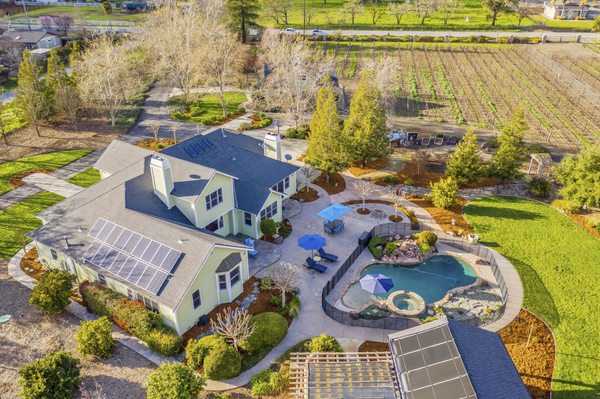 EMBARK BEHAVIORAL HEALTH - Updated October 2025 - 26 Photos - 1470 E ...