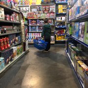 PLAYTHINGS ETC - 35 Photos & 20 Reviews - Toy Stores - 2483 William ...