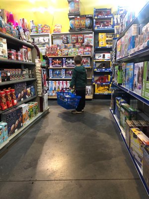 PLAYTHINGS ETC - Updated February 2025 - 33 Photos & 22 Reviews - 2483 ...