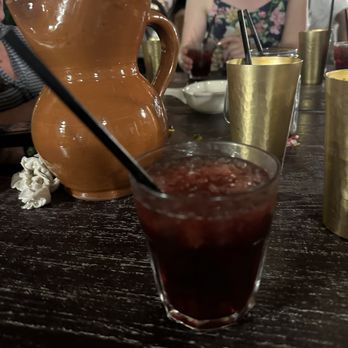 TAPELIA - Updated December 2025 - 804 Photos & 649 Reviews - 551 ...