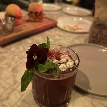 LA JUSTINA - Updated July 2024 - 539 Photos & 219 Reviews - Av ...