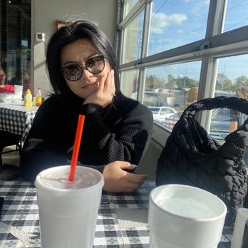 ROOSTER’S RESTAURANT - Updated July 2025 - 118 Photos & 196 Reviews ...