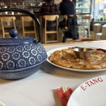 E-TANG - Updated October 2025 - 465 Photos & 313 Reviews - 513 E ...