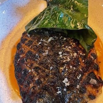 ROLF AND DAUGHTERS - Updated July 2024 - 1410 Photos & 1034 Reviews - 700 Taylor St, Nashville ...