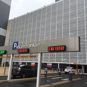 UPARK - Updated April 2025 - 9-17 Gawler Pl, Adelaide South Australia ...