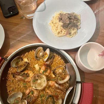 RIGO - Updated October 2024 - 4817 Photos & 1000 Reviews - 885 Kapahulu ...