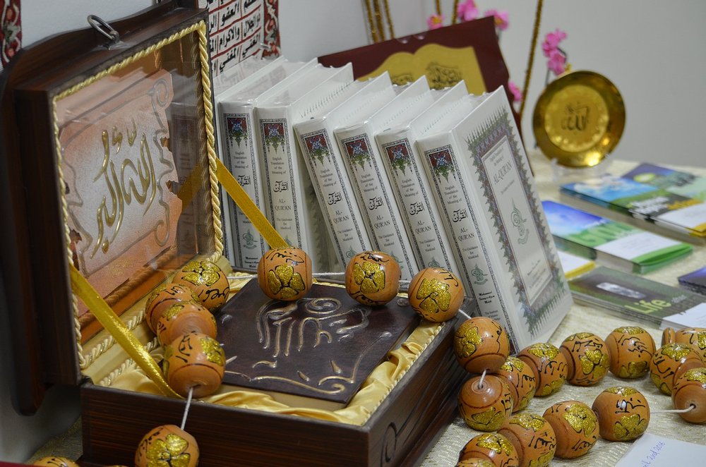 ISLAMIC CENTER OF MAINE - 149 Park St, Orono, Maine - Mosques - Phone ...