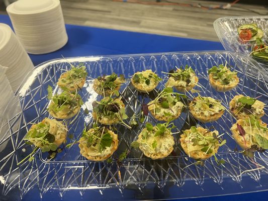 CHEF ANGEL HIGHLY FLAVORED - 13 Photos - East Windsor, New Jersey ...