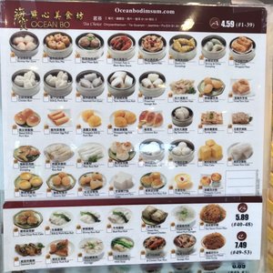 OCEAN BO - 1614 Photos & 619 Reviews - 3944 Peck Rd, El Monte ...