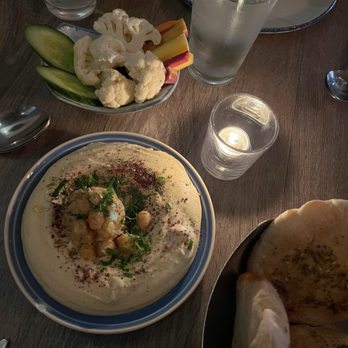 SABABA - Updated August 2024 - 537 Photos & 325 Reviews - 3311 ...