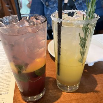 PINSTRIPES - Updated May 2025 - 555 Photos & 436 Reviews - 3849 ...