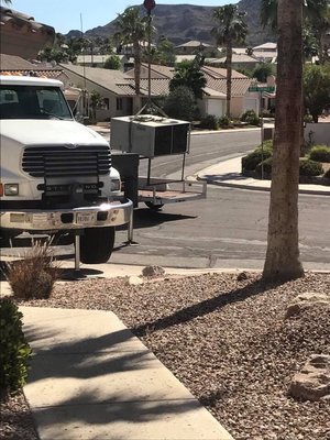 SILVER STATE REFRIGERATION, HVAC & PLUMBING - Updated July 2024 - 32 ...